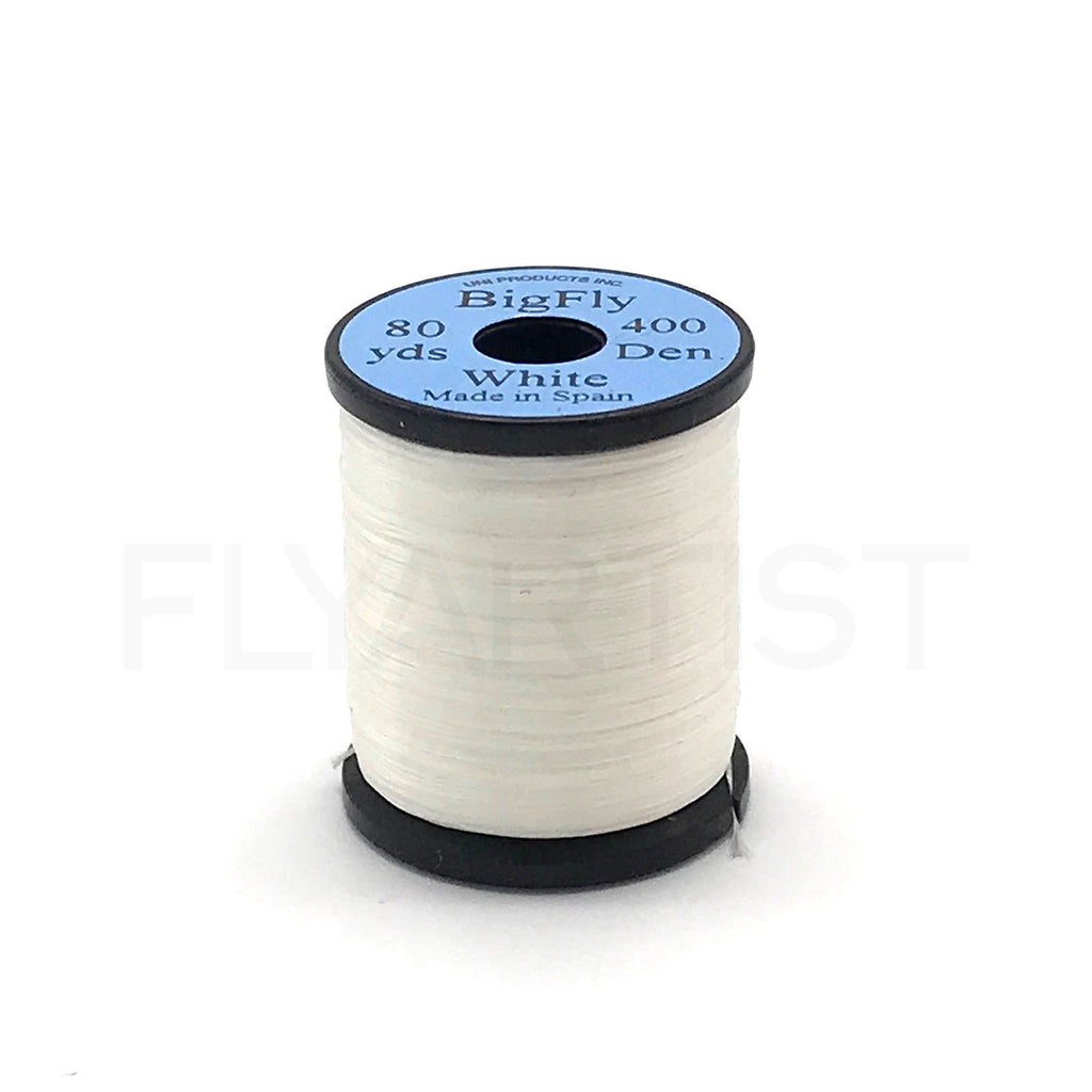 UNI Big Fly Thread : UNI-Products – Fly Artist