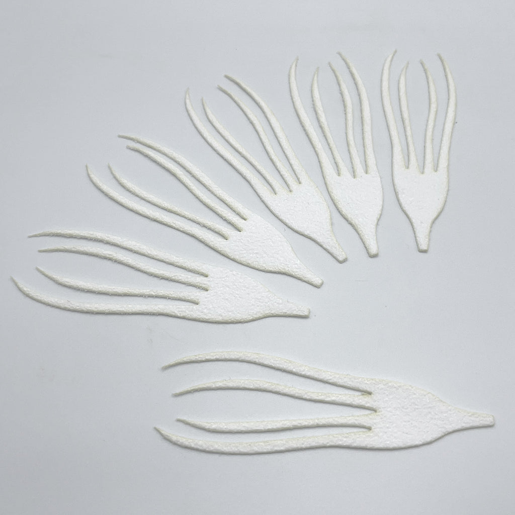 Cohen's Squid Tentacles – Fly Artist