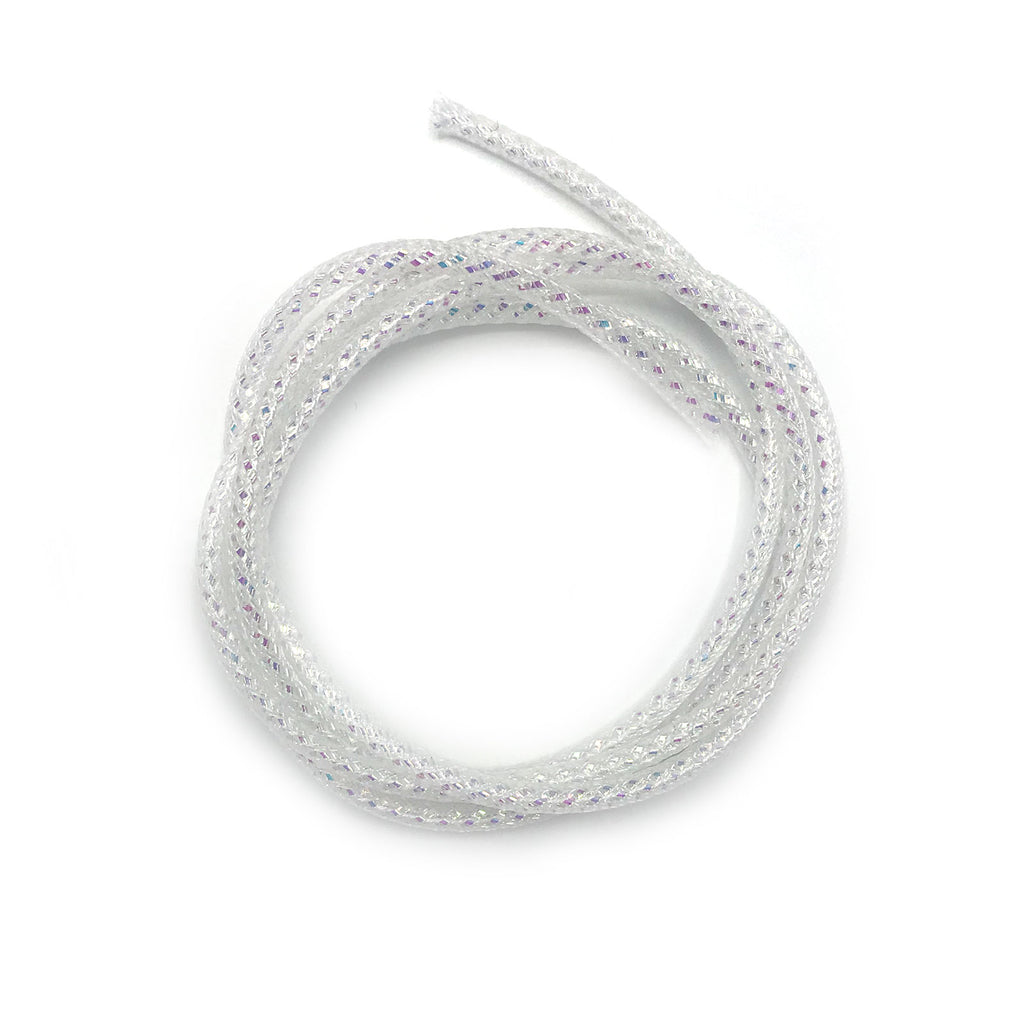 Pearl E-Z Body : Hareline – Fly Artist