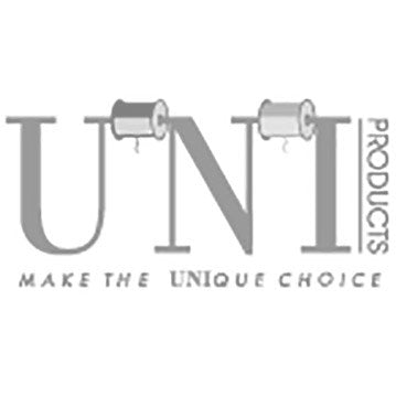 The Best Fly Tying Materials & Supplies Online – Fly Artist