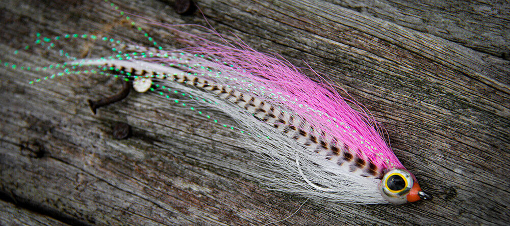 Ahrex SA258 CA Bendback Hook – Fly Artist
