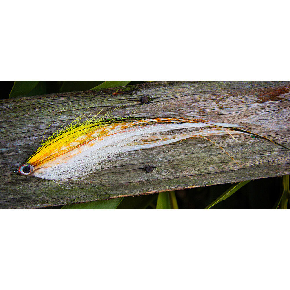 Ahrex PR358 CA Bendback Hook – Fly Artist