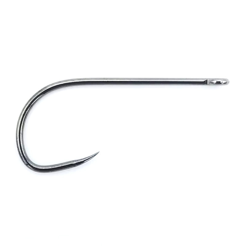 Firehole Sticks 811 Heavy Streamer Hook – Fly Artist