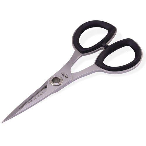 The Best Fly Tying Scissors : Shop Now! – Fly Artist