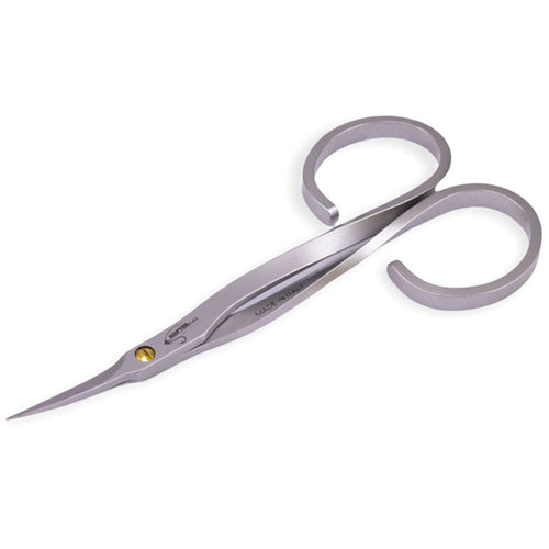 The Best Fly Tying Scissors : Shop Now! – Fly Artist