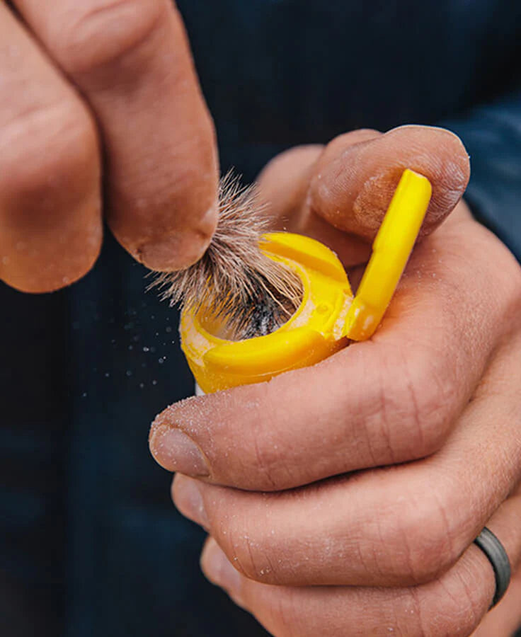 Top Ride Floatant : Loon Outdoors – Fly Artist