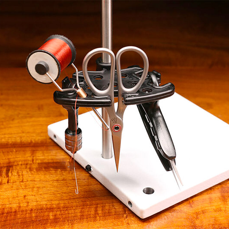 Peak Tool Post Caddy – Fly Artist