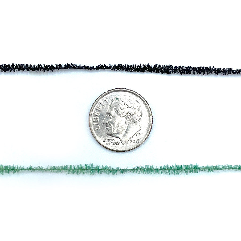 Gel Core Body Micro Fritz : Semperfli – Fly Artist
