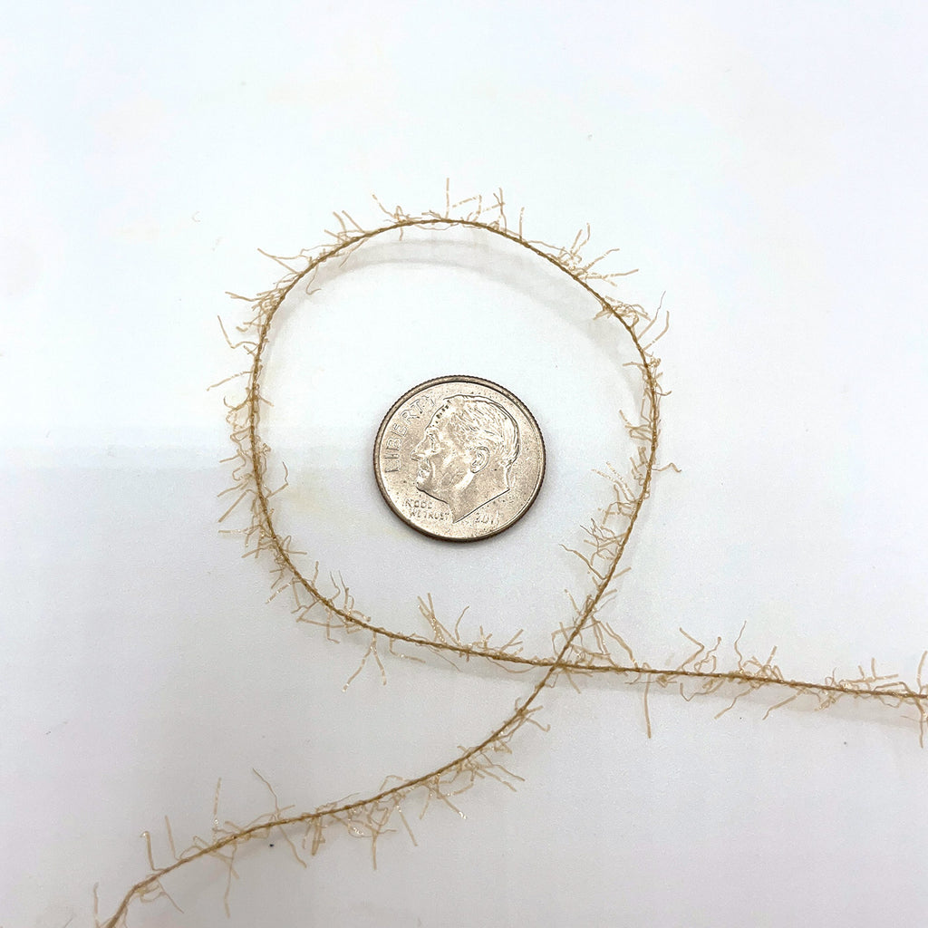 Semperfli Straggle Legs – Fly Artist