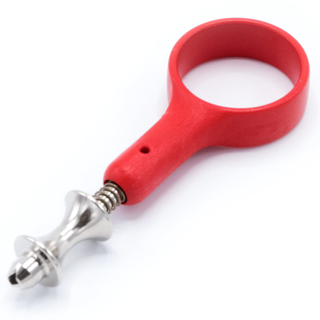 Stonfo Thread Splitter – Fly Artist