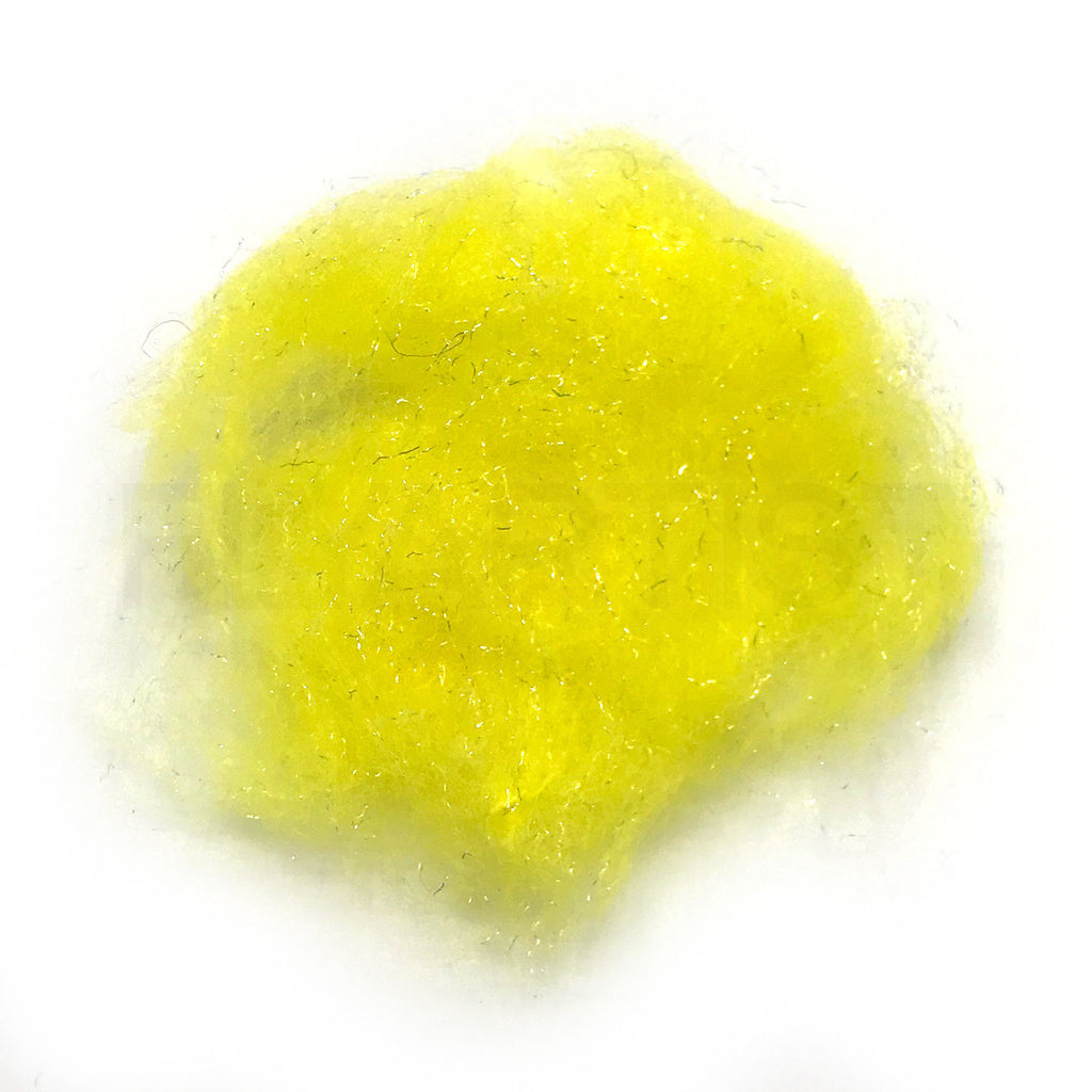 Senyo's Laser Dub : Hareline – Fly Artist