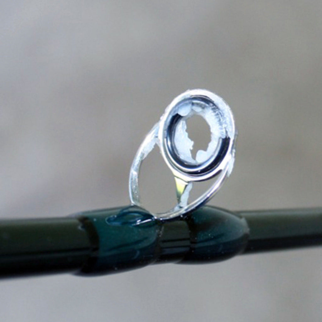 Stanley's Ice Off Paste : Loon Outdoors – Fly Artist