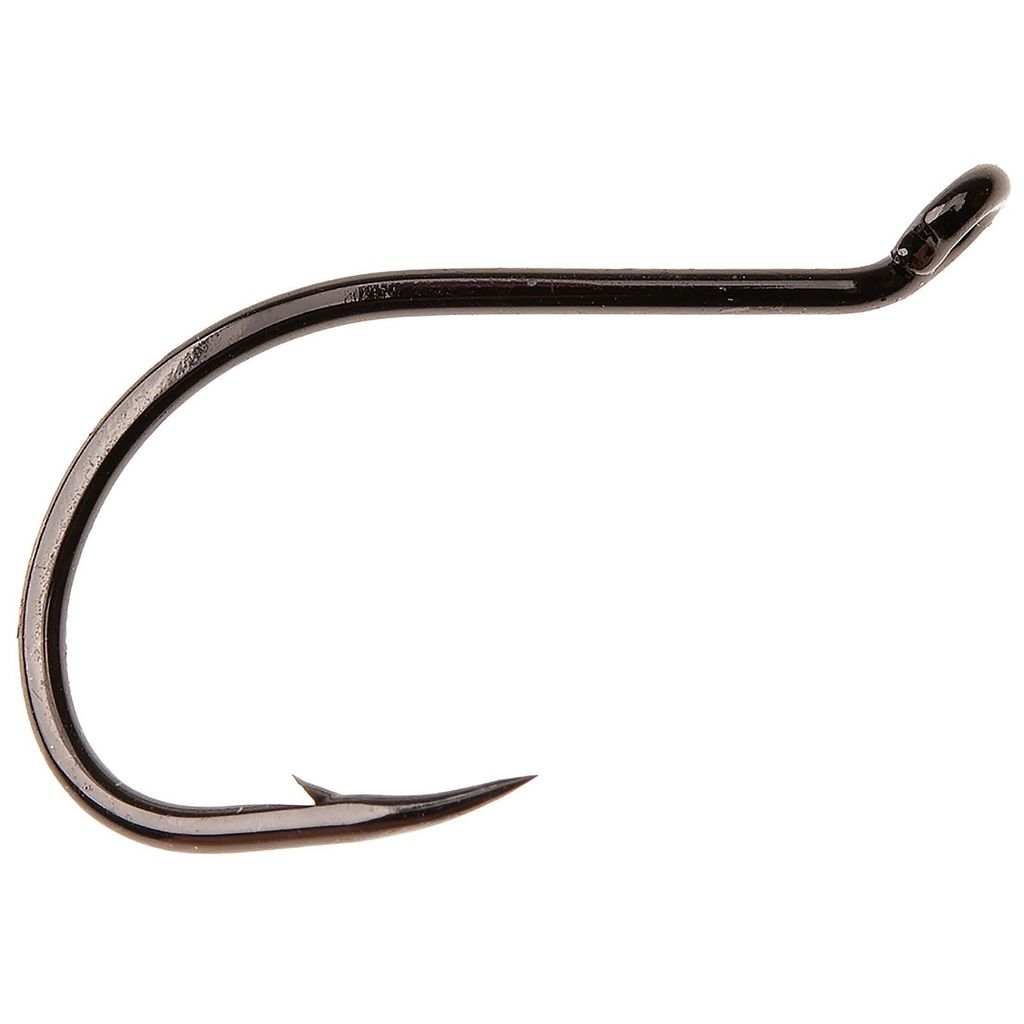 Ahrex PR382 Predator Trailer Hook – Fly Artist
