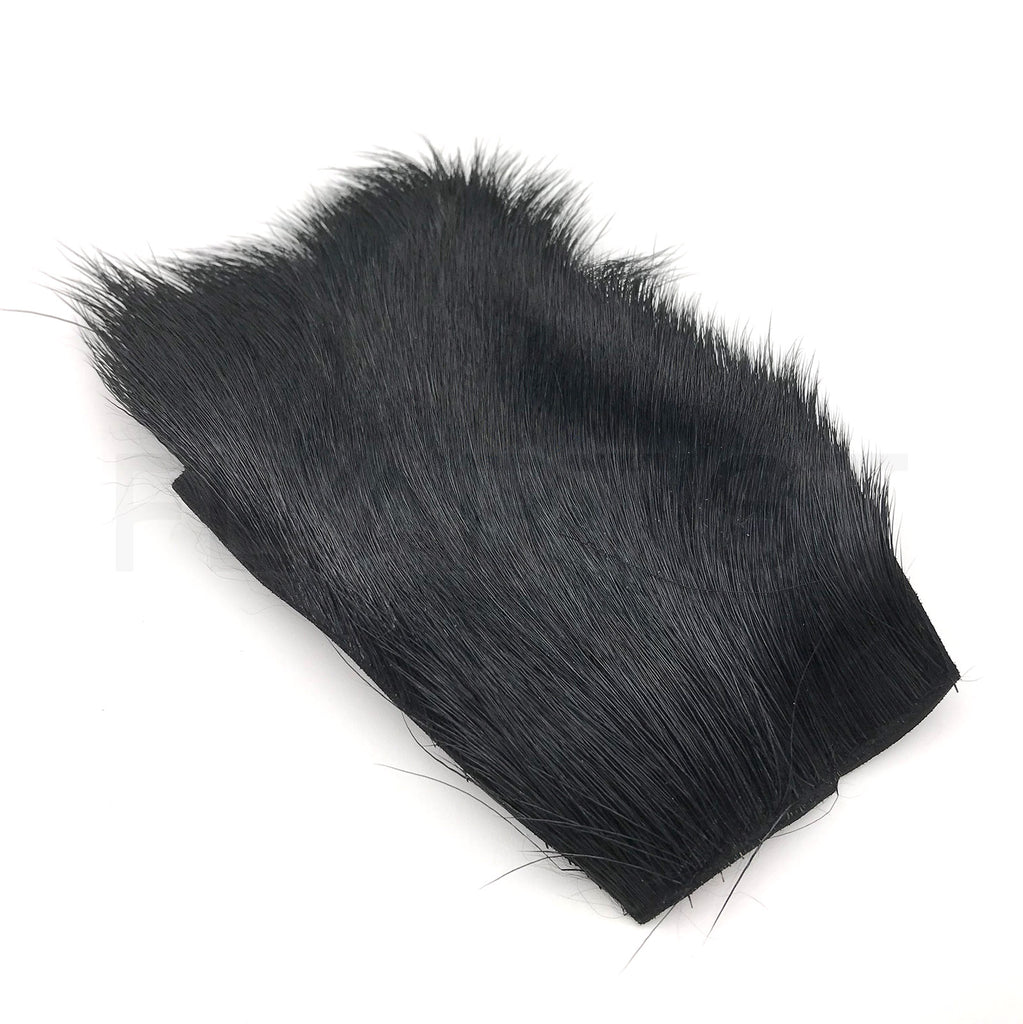 Coastal Deer Hair : Hareline – Fly Artist