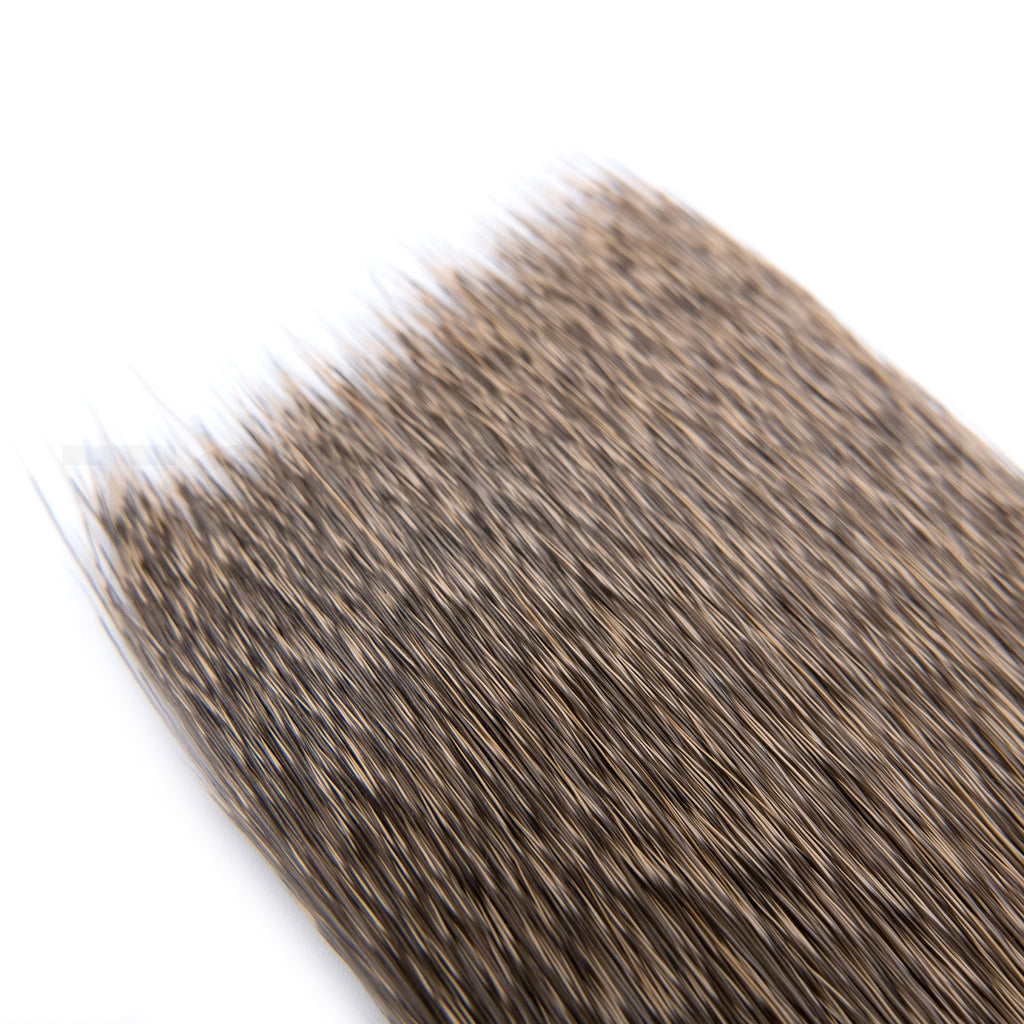 Comparadun Deer Hair : Hareline – Fly Artist