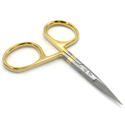 The Best Fly Tying Scissors : Shop Now! – Fly Artist