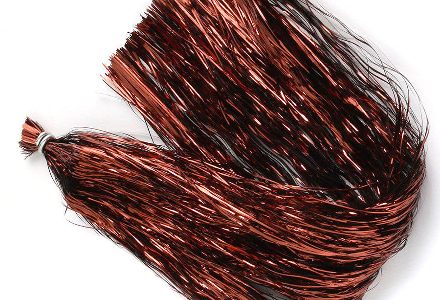 Flashabou Original : Hedron – Fly Artist