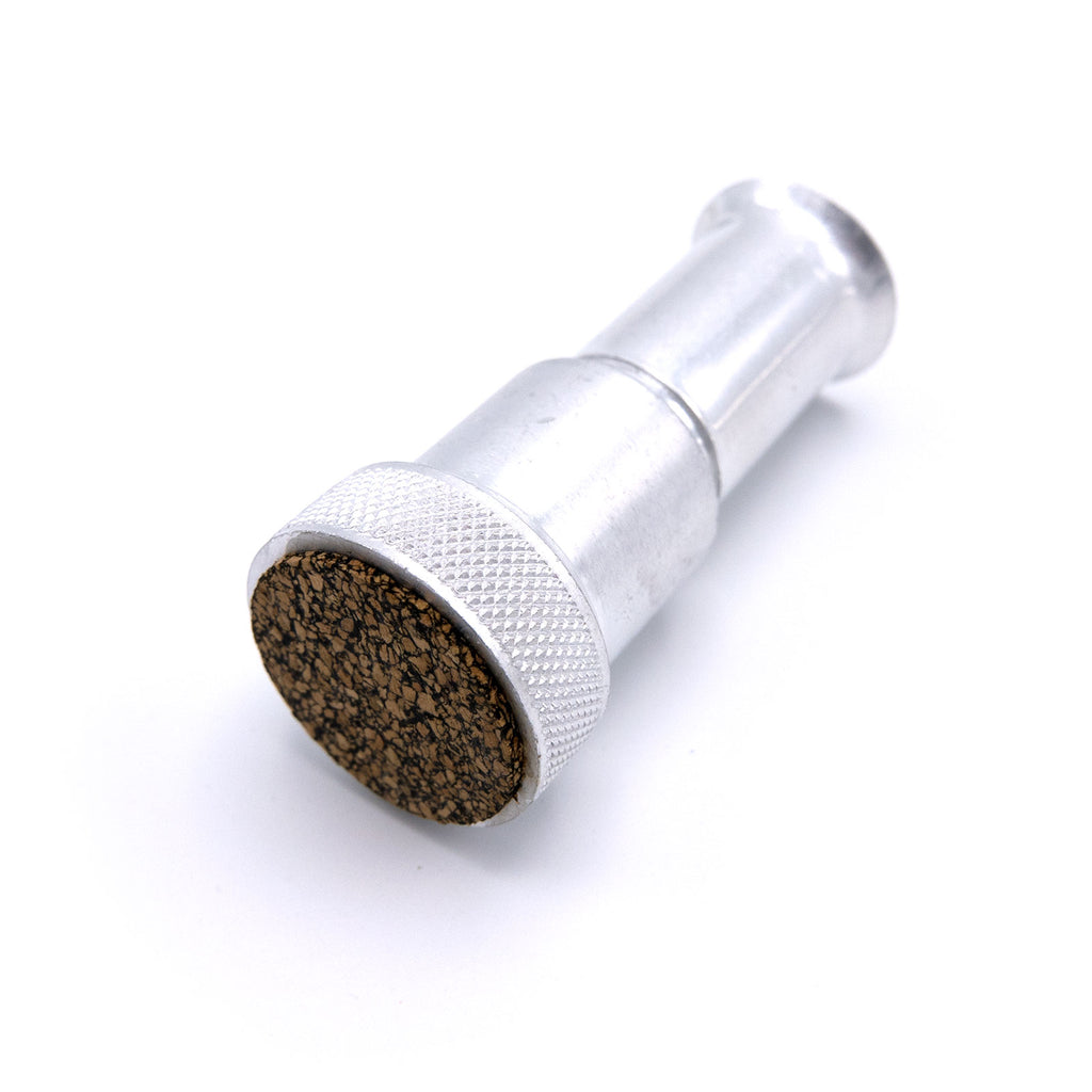 Hareline Aluminum Hair Stacker – Fly Artist