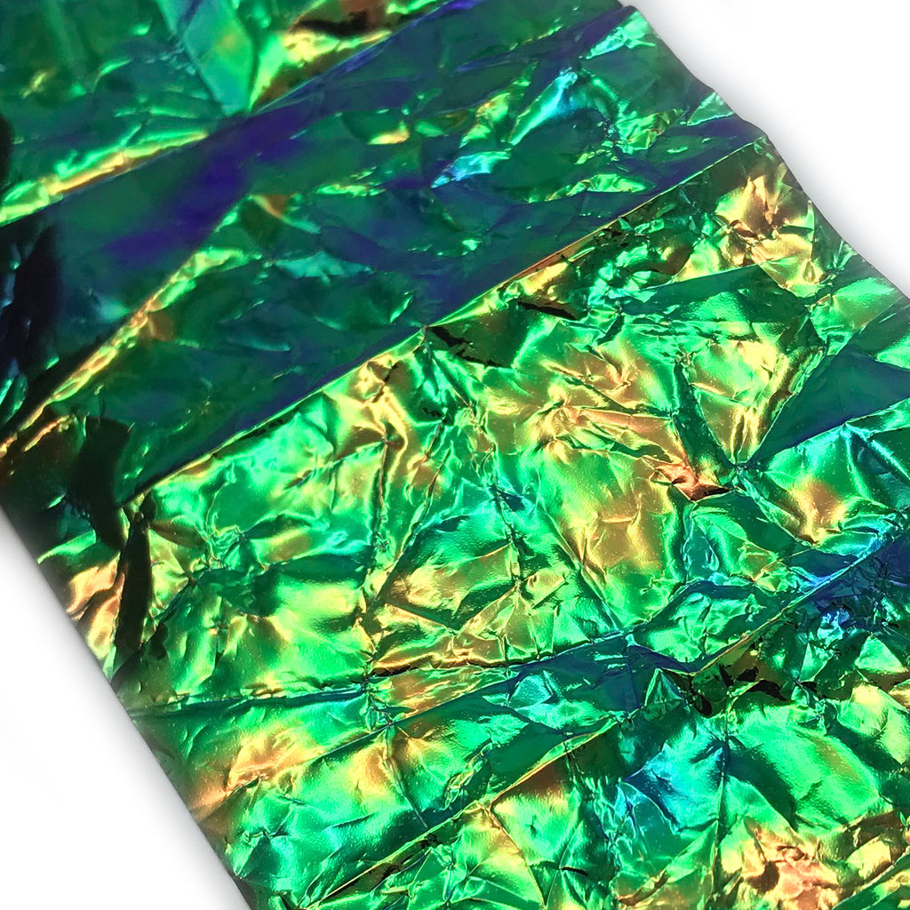 Hareline Flashback : Fly Tying Material – Fly Artist