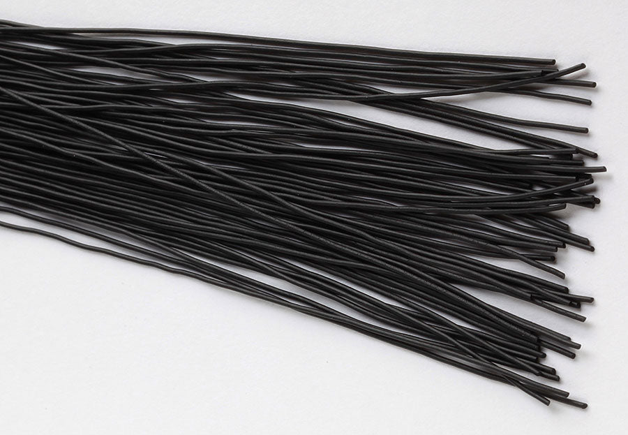 Perfect Rubber Silicone Legs : Hedron – Fly Artist