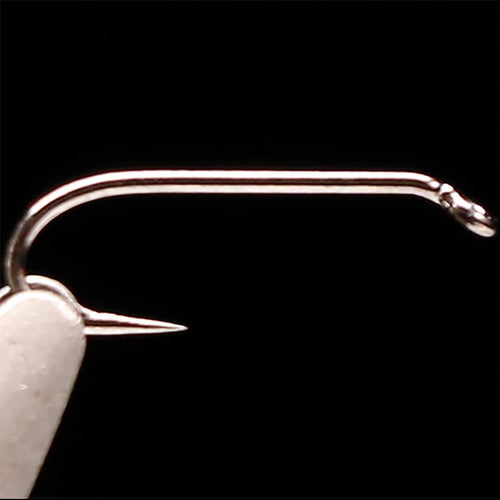 Kona Fly Tying Hooks – Fly Artist