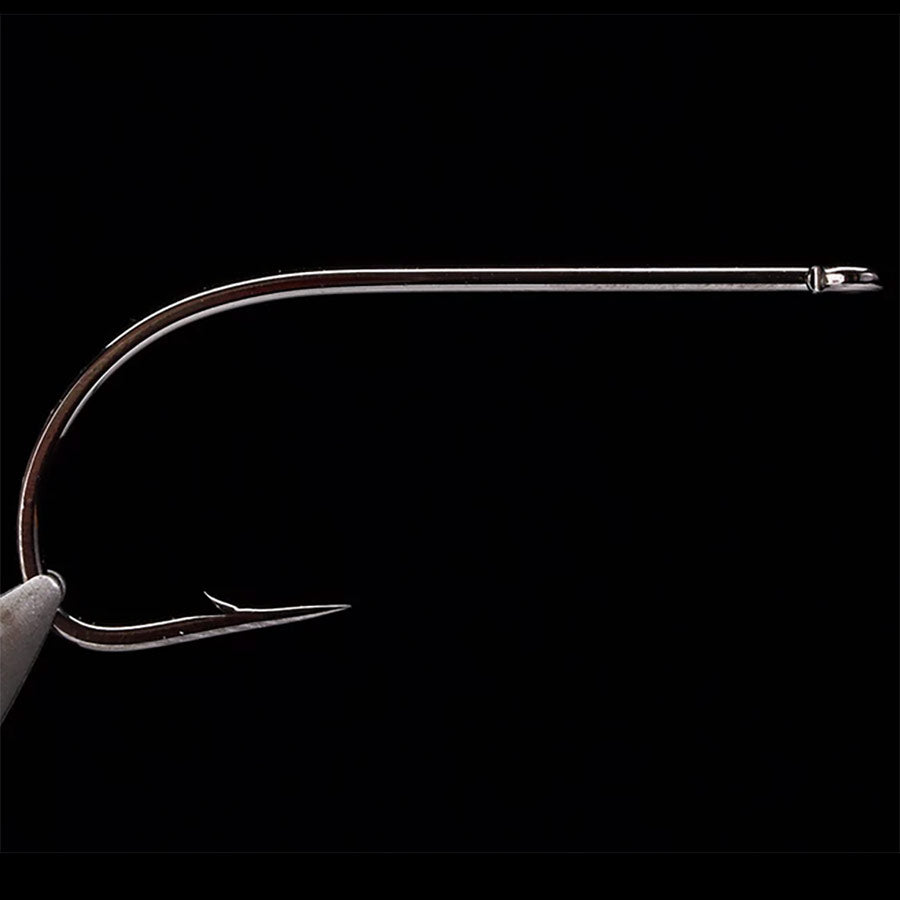 Kona XSS Xtra Strong Stinger Hook – Fly Artist
