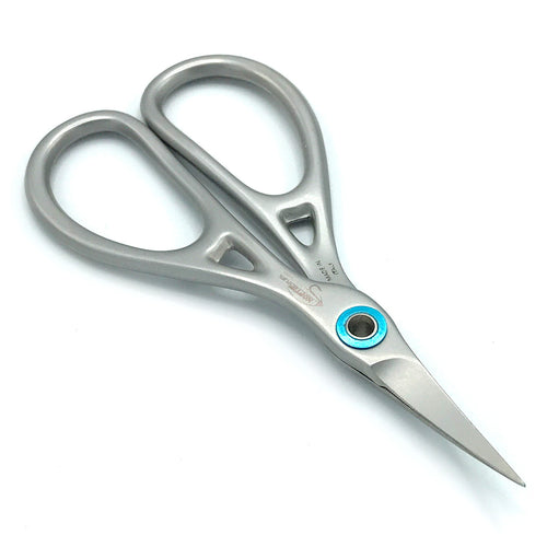 The Best Fly Tying Scissors : Shop Now! – Fly Artist
