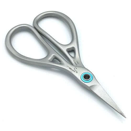 The Best Fly Tying Scissors : Shop Now! – Fly Artist