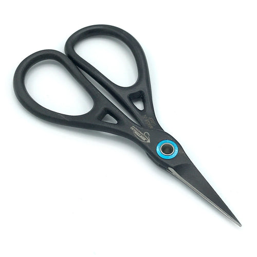 The Best Fly Tying Scissors : Shop Now! – Fly Artist