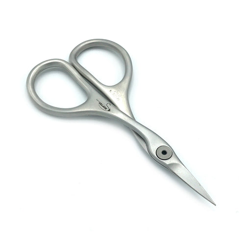 The Best Fly Tying Scissors : Shop Now! – Fly Artist