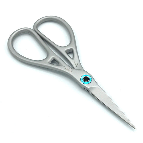 The Best Fly Tying Scissors : Shop Now! – Fly Artist