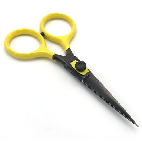 The Best Fly Tying Scissors : Shop Now! – Fly Artist