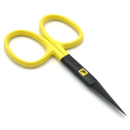 The Best Fly Tying Scissors : Shop Now! – Fly Artist