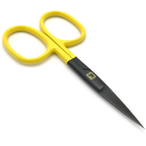 The Best Fly Tying Scissors : Shop Now! – Fly Artist