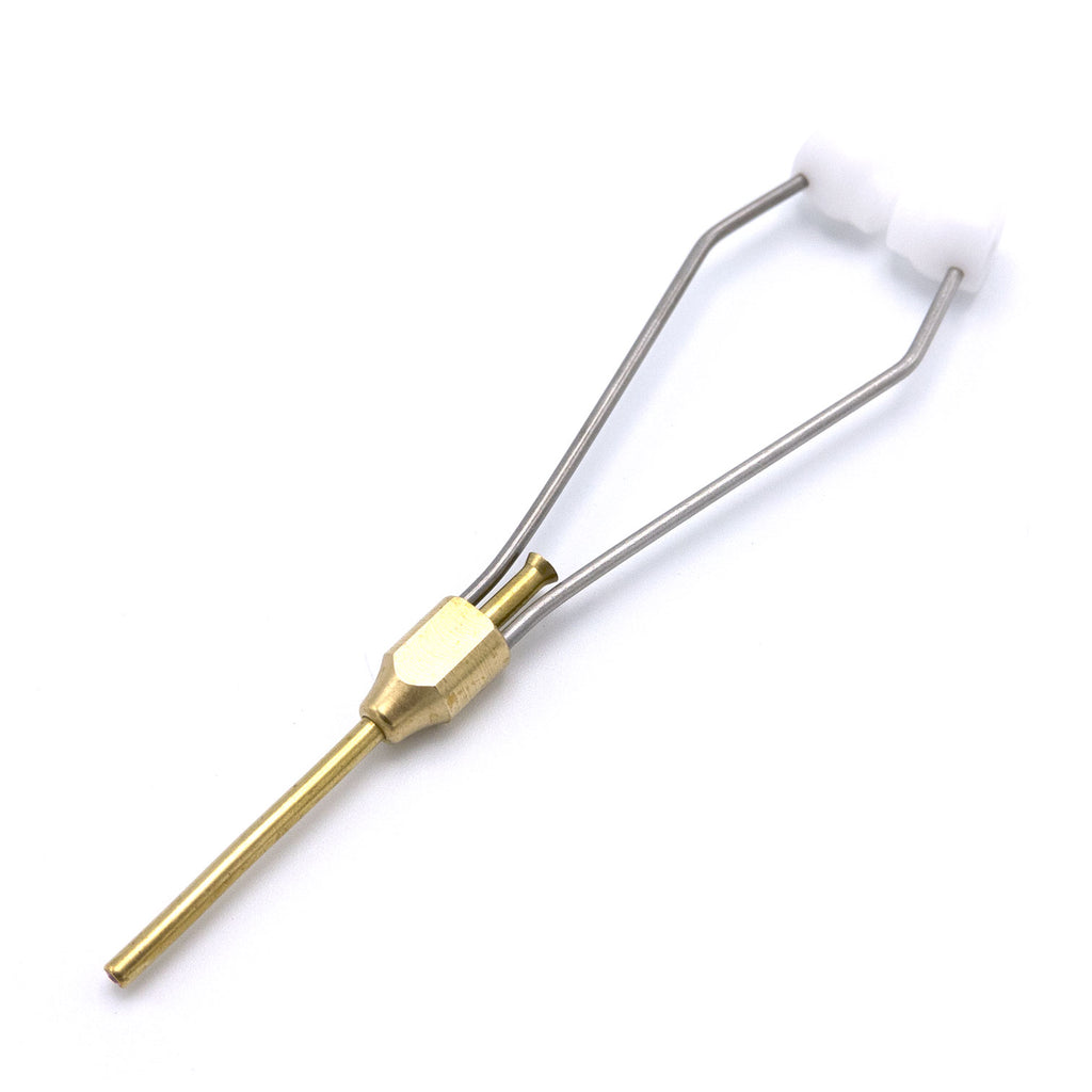 Renzetti Ruby Tip Fly Tying Bobbin – Fly Artist