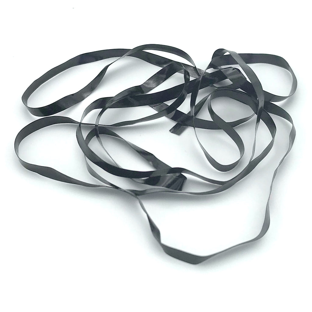 Scud Back : Hareline – Fly Artist