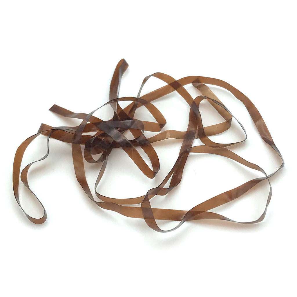 Scud Back : Hareline – Fly Artist