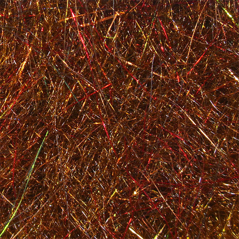 Senyo's Fusion Dub : Hareline – Fly Artist