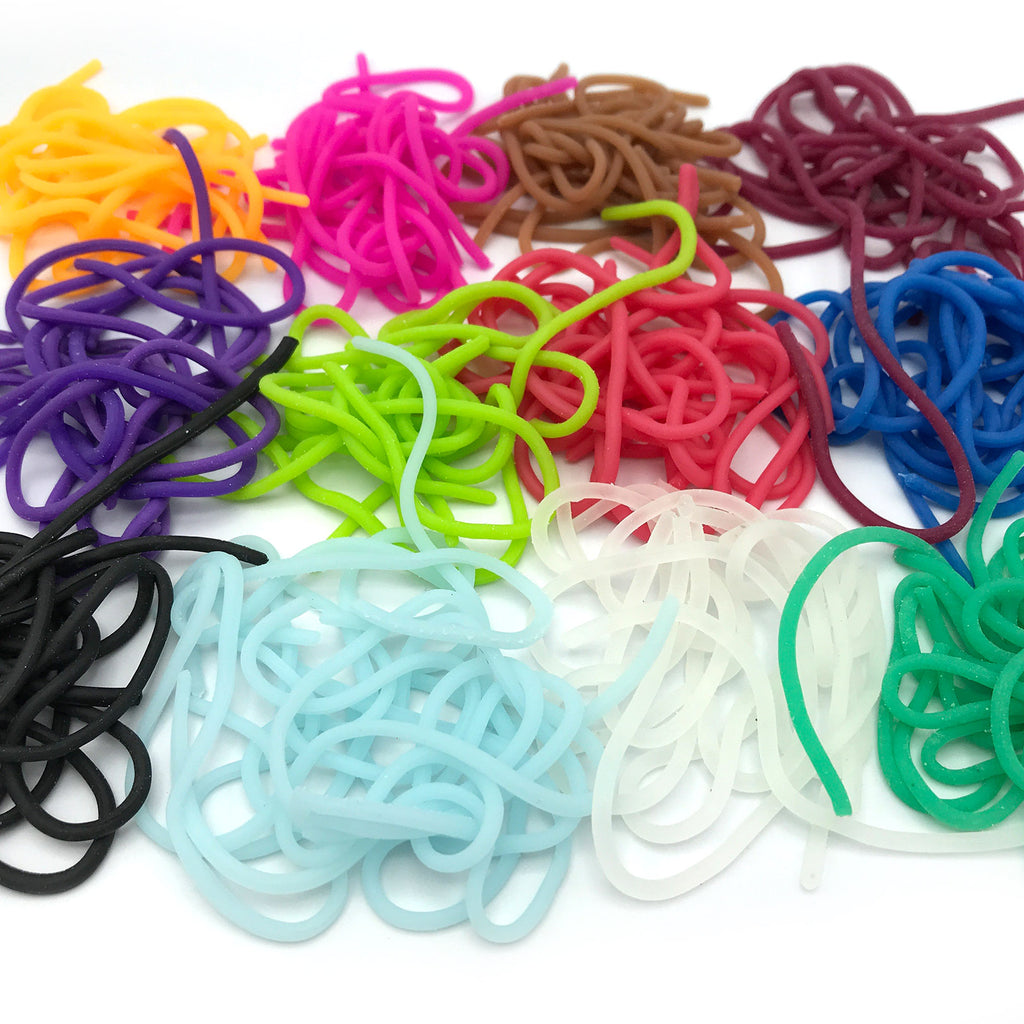 Universal Garage Gate Remote Fob Red Replacement Remote Control For ...