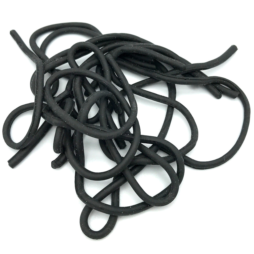 Squirmy Wormies : Spirit River – Fly Artist