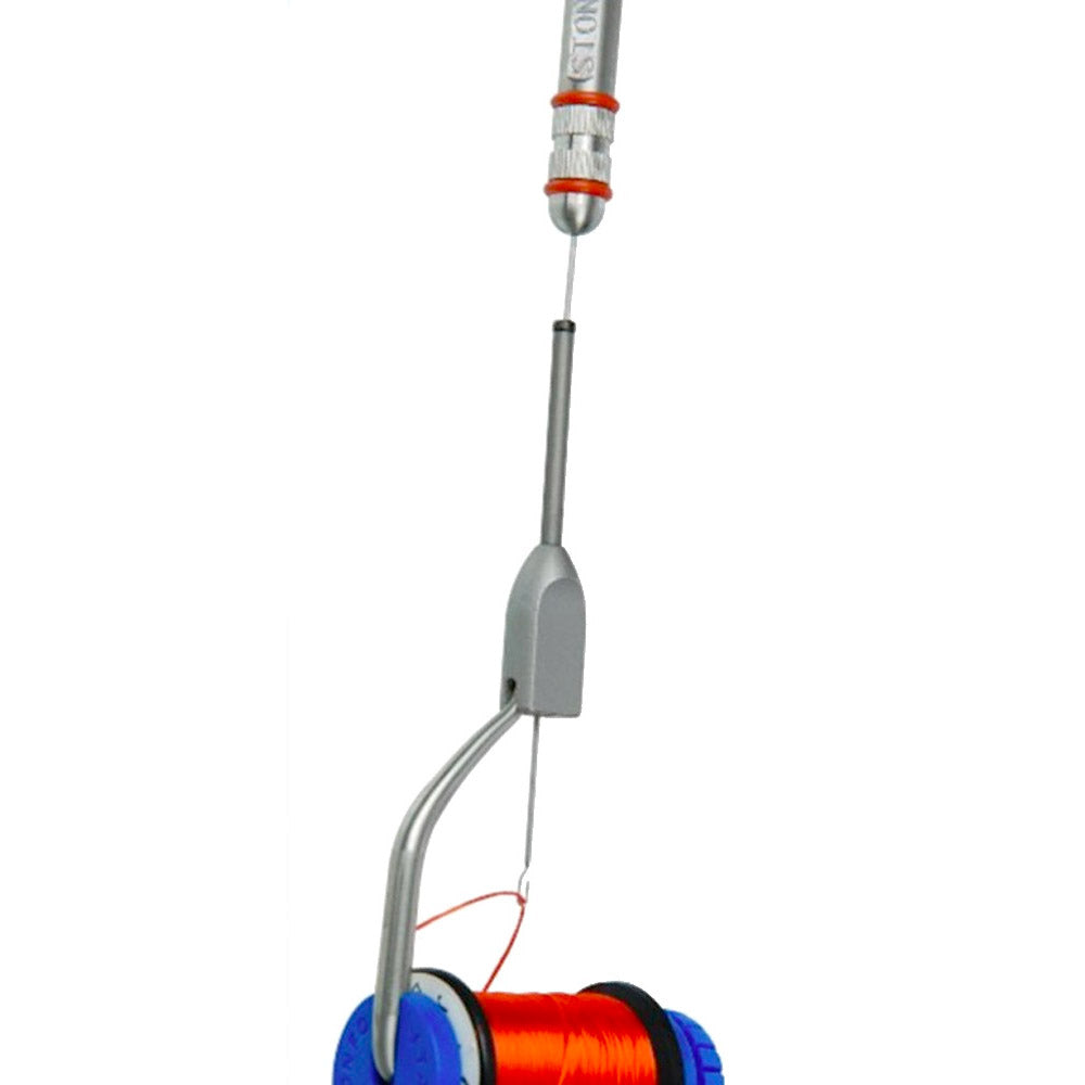 Stonfo Elite Bobbin Threader – Fly Artist