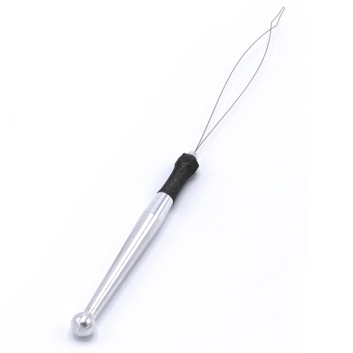 The Best Fly Tying Bobbins & Threaders : Shop Now! – Fly Artist