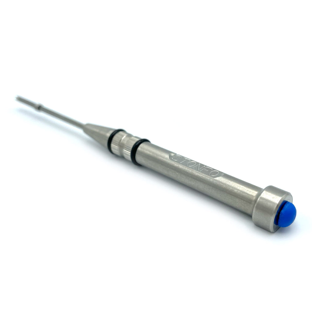 Stonfo CDC Winding Tool – Fly Artist