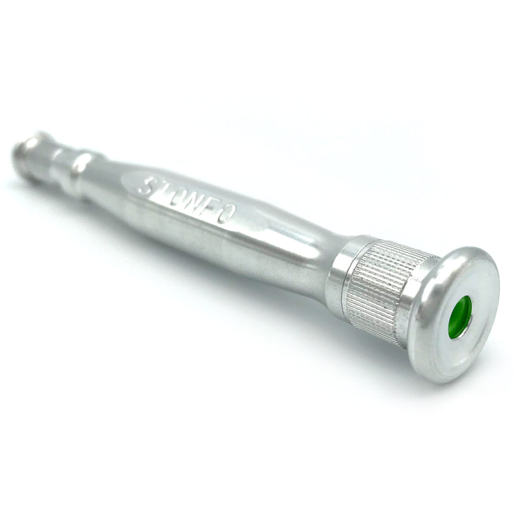 Stonfo Hair Packer – Fly Artist