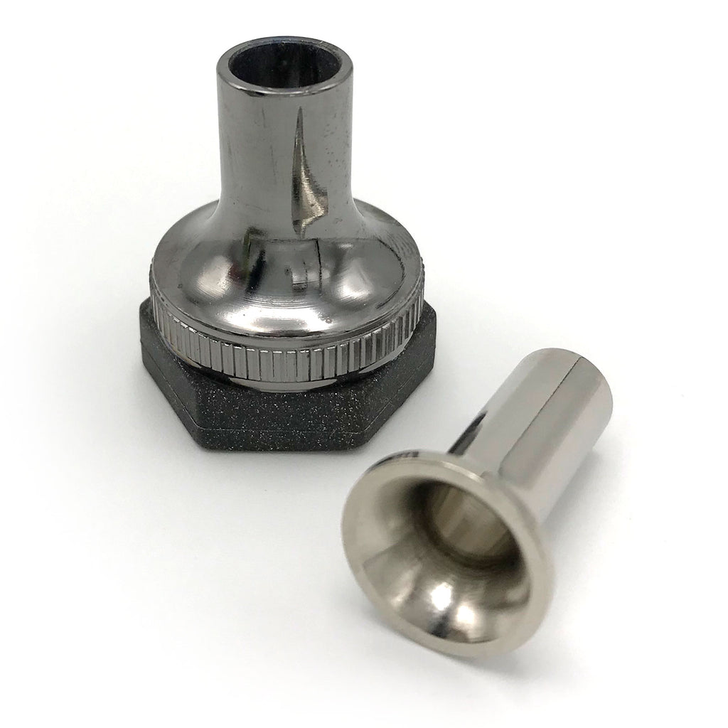 Stonfo Mini Hair Stacker – Fly Artist