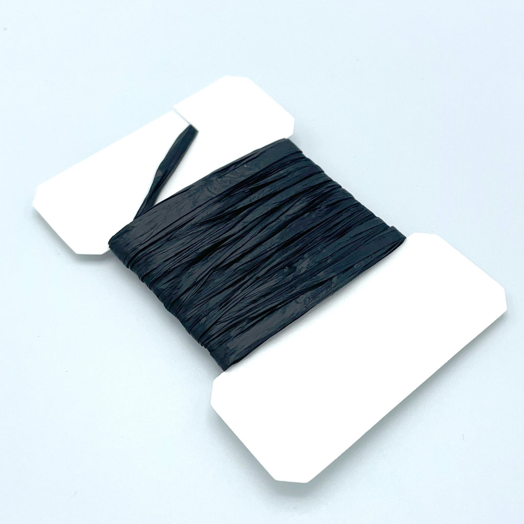 Swiss Straw : Hareline – Fly Artist