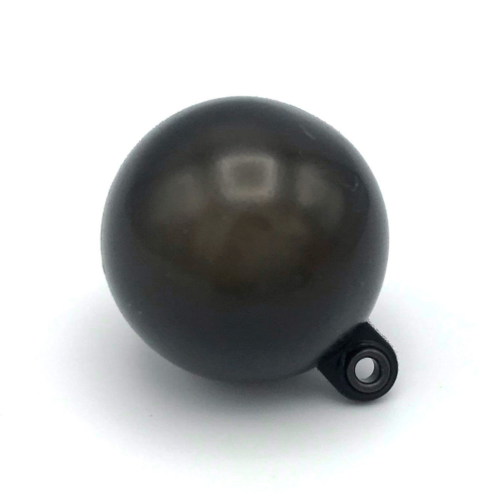 Thingamabobber : Fly Fishing Strike Indicators – Fly Artist