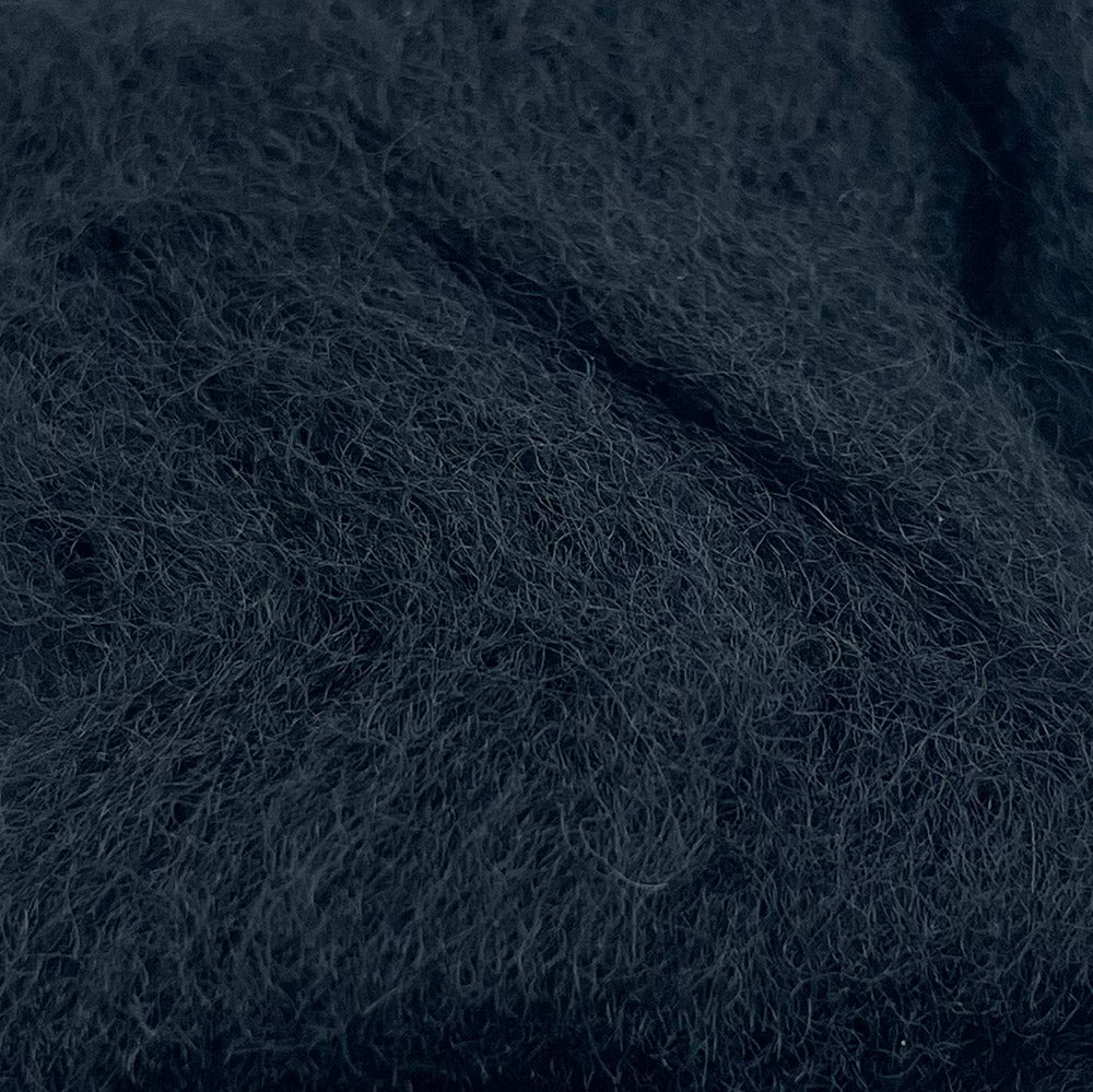 UV2 Sculpin Wool : Spirit River – Fly Artist